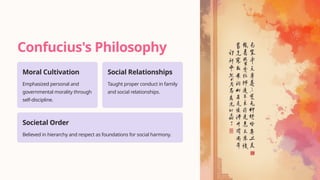 The-Life-and-Legacy-of-Confucius file.pptx