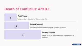 The-Life-and-Legacy-of-Confucius file.pptx