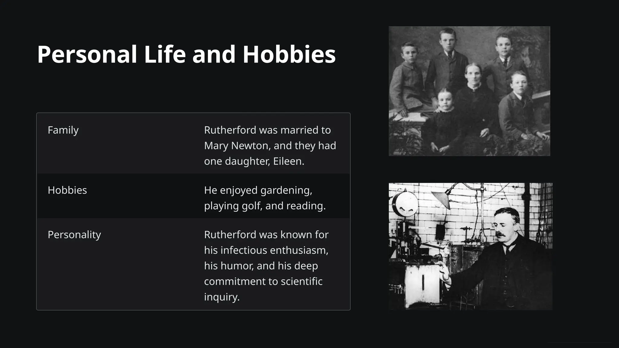 The-Life-and-Legacy-of-Ernest-Rutherford.pptx