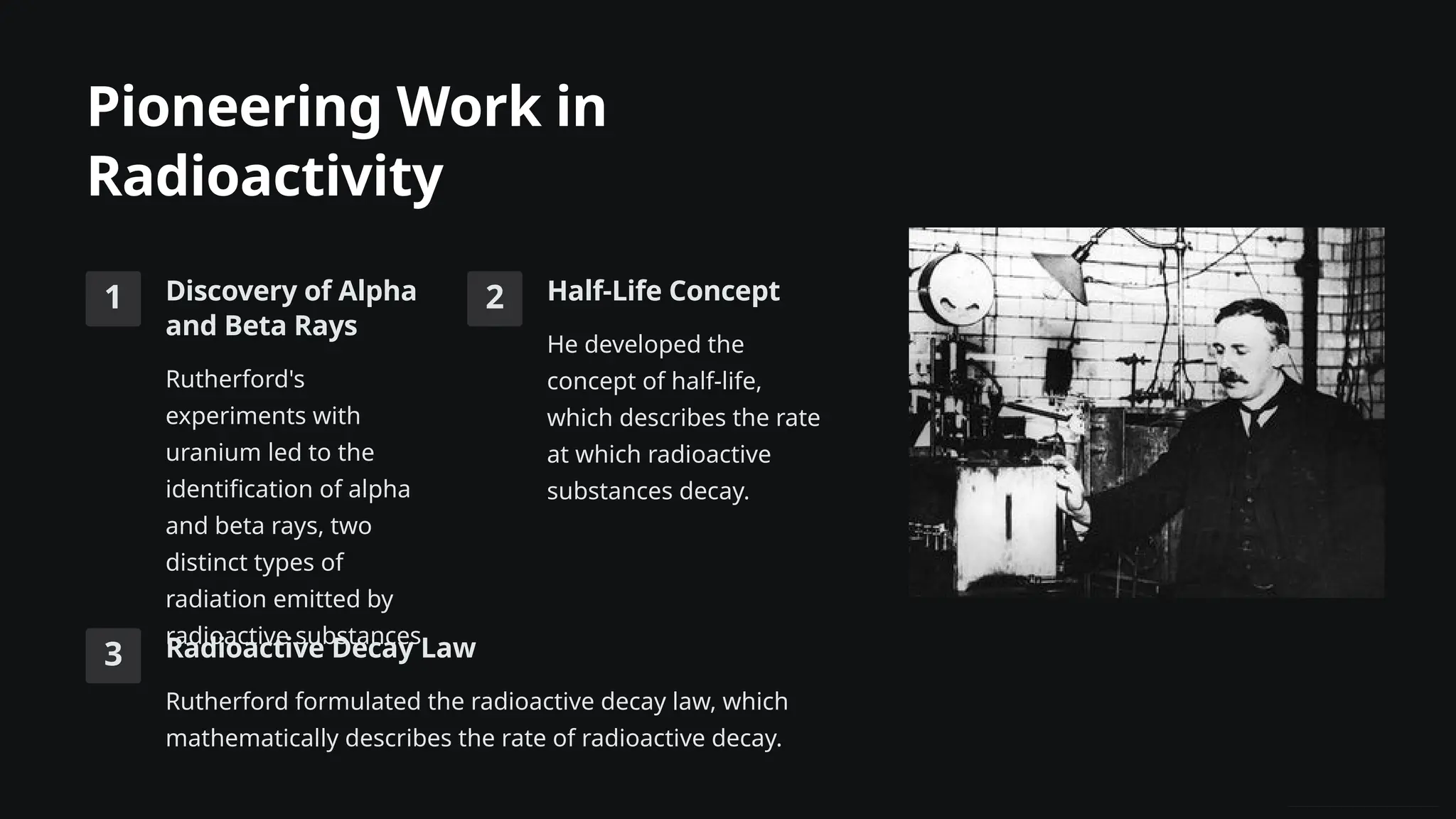 The-Life-and-Legacy-of-Ernest-Rutherford.pptx