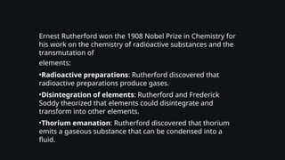 The-Life-and-Legacy-of-Ernest-Rutherford.pptx