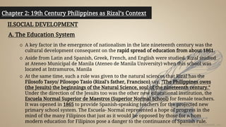 The-Life-and-Works-of-Rizal-Chapter-12.pdf