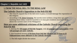 The-Life-and-Works-of-Rizal-Chapter-12.pdf