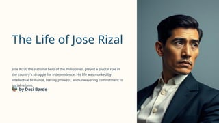 The-Life-of-Jose-Rizal.dhskebdksbdj.pptx