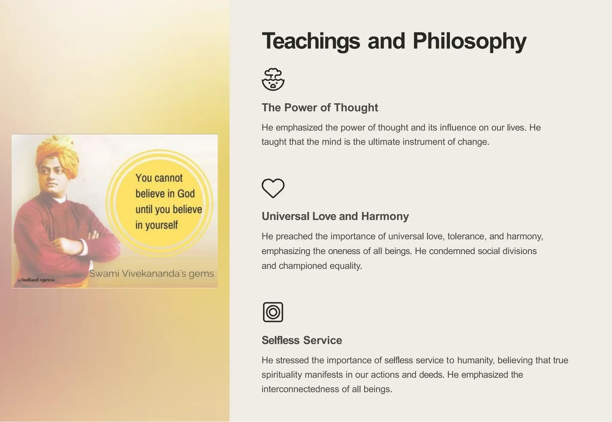 The-Life-of-Swami-Vivekananda-From-Narendra-to-Swami.pptx