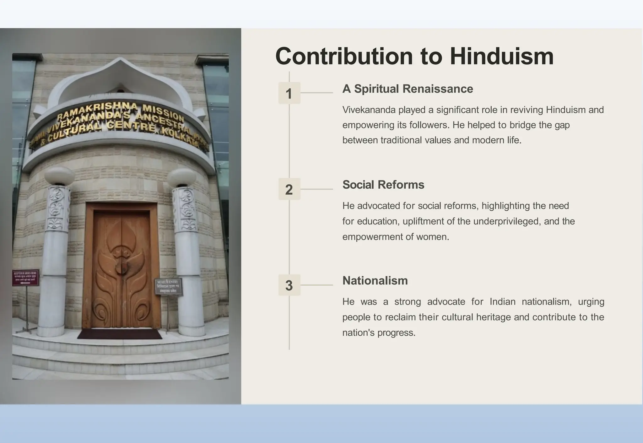 The-Life-of-Swami-Vivekananda-From-Narendra-to-Swami.pptx