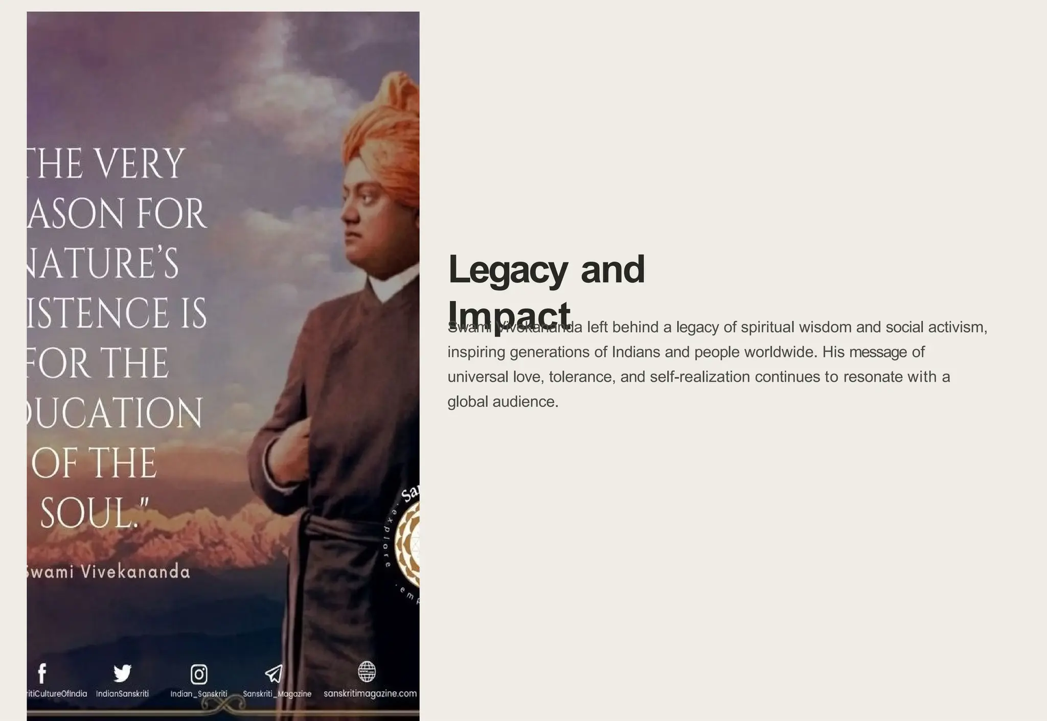 The-Life-of-Swami-Vivekananda-From-Narendra-to-Swami.pptx