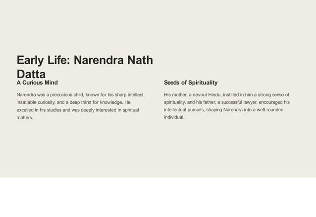 The-Life-of-Swami-Vivekananda-From-Narendra-to-Swami.pptx