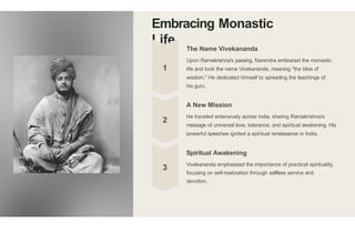 The-Life-of-Swami-Vivekananda-From-Narendra-to-Swami.pptx