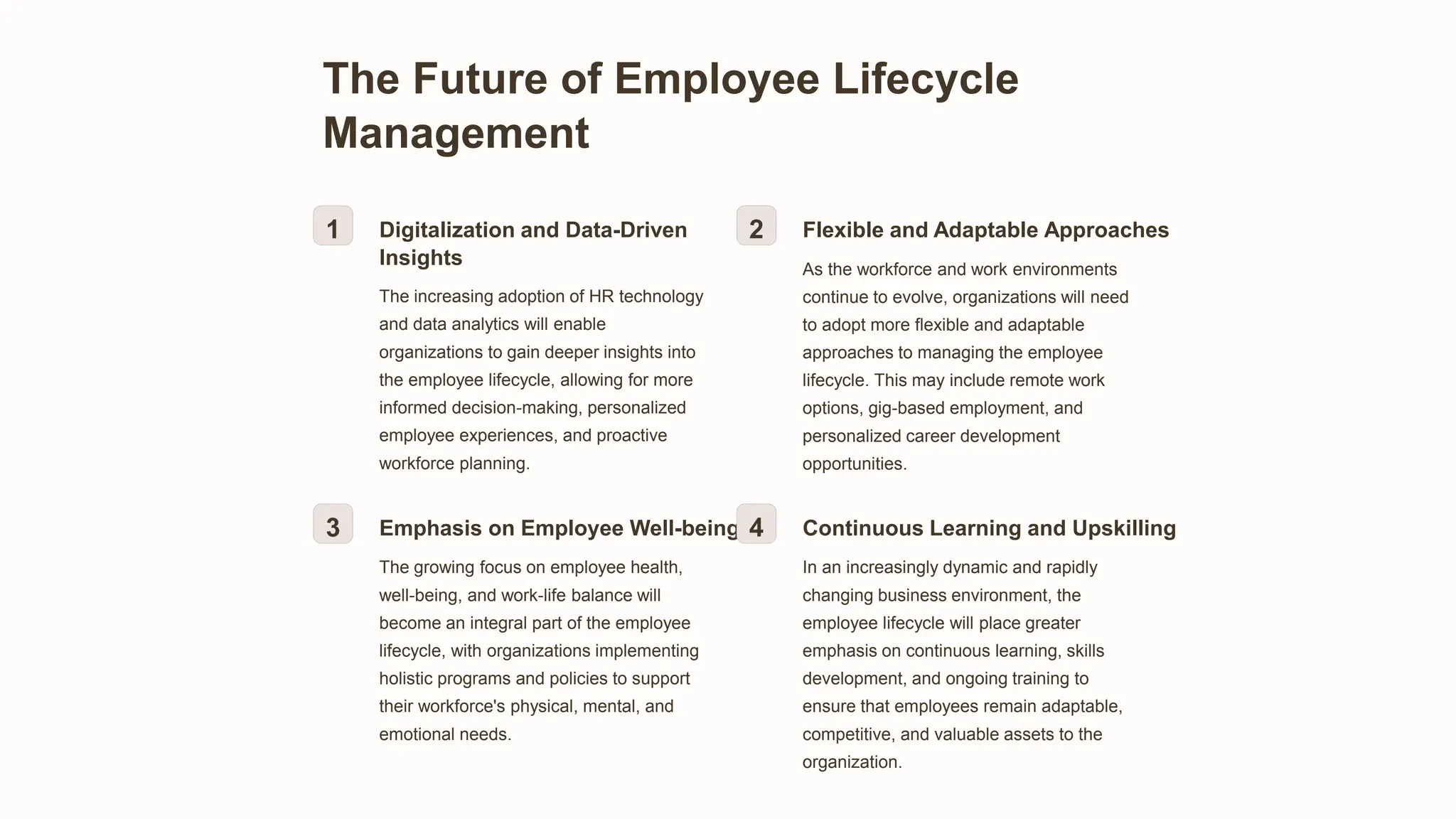 The-Lifecycle-of-Employees in HRM Concept.pptx
