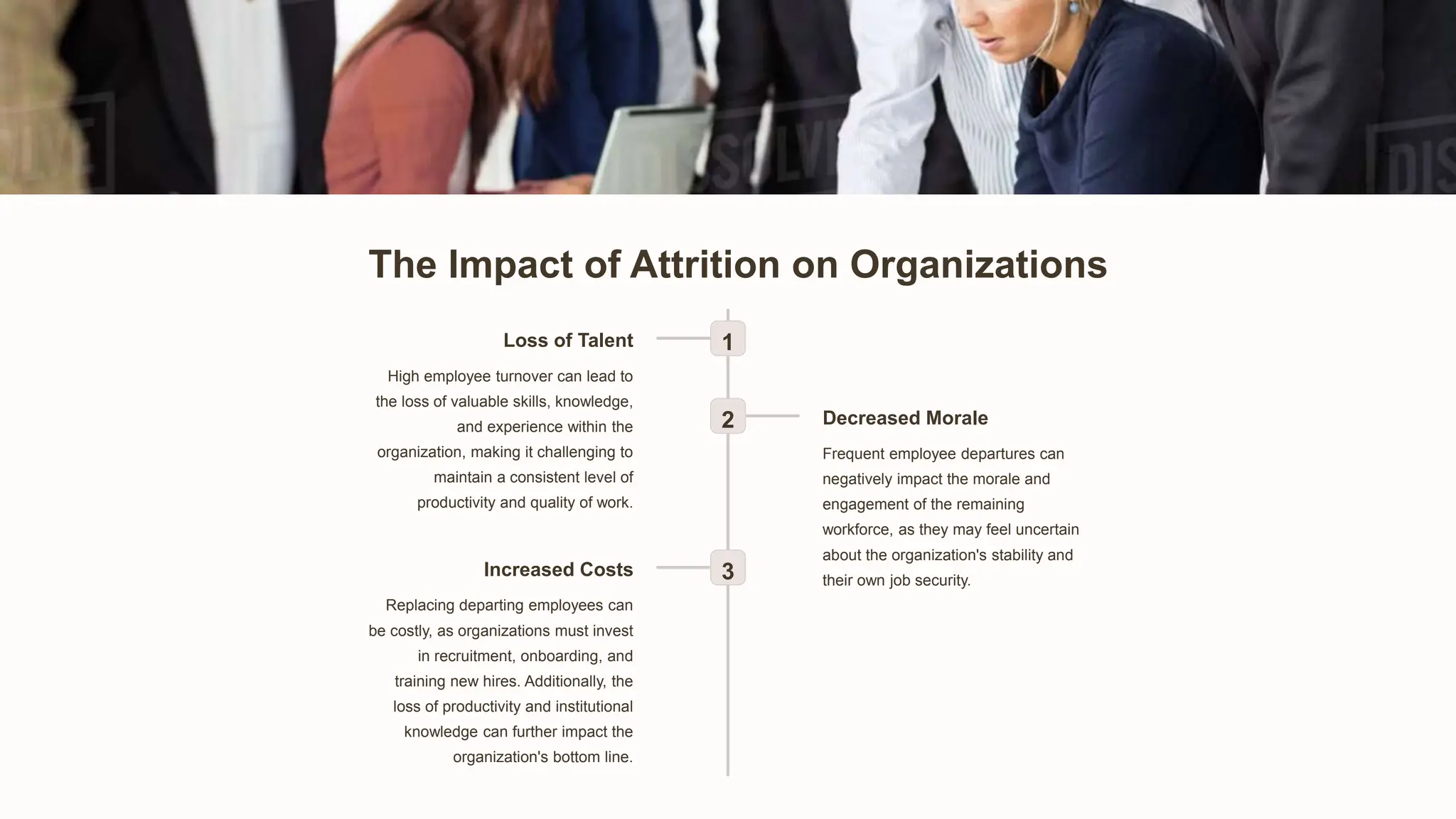 The-Lifecycle-of-Employees in HRM Concept.pptx