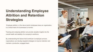 The-Lifecycle-of-Employees in HRM Concept.pptx