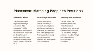The-Lifecycle-of-Employees in HRM Concept.pptx