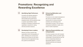 The-Lifecycle-of-Employees in HRM Concept.pptx