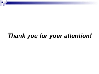 The Lima Declaration and the Principles of Public Audit in Russia | PPT