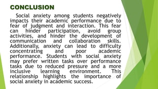 The-Link-Between-Social-Anxiety-on-the-Academic (1).pptx