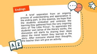 THE-LITTLE-PRINCE.pptx