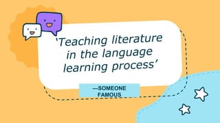 THE-LITTLE-PRINCE.pptx