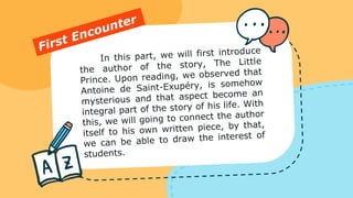 THE-LITTLE-PRINCE.pptx