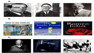 THE-LITTLE-PRINCE.pptx