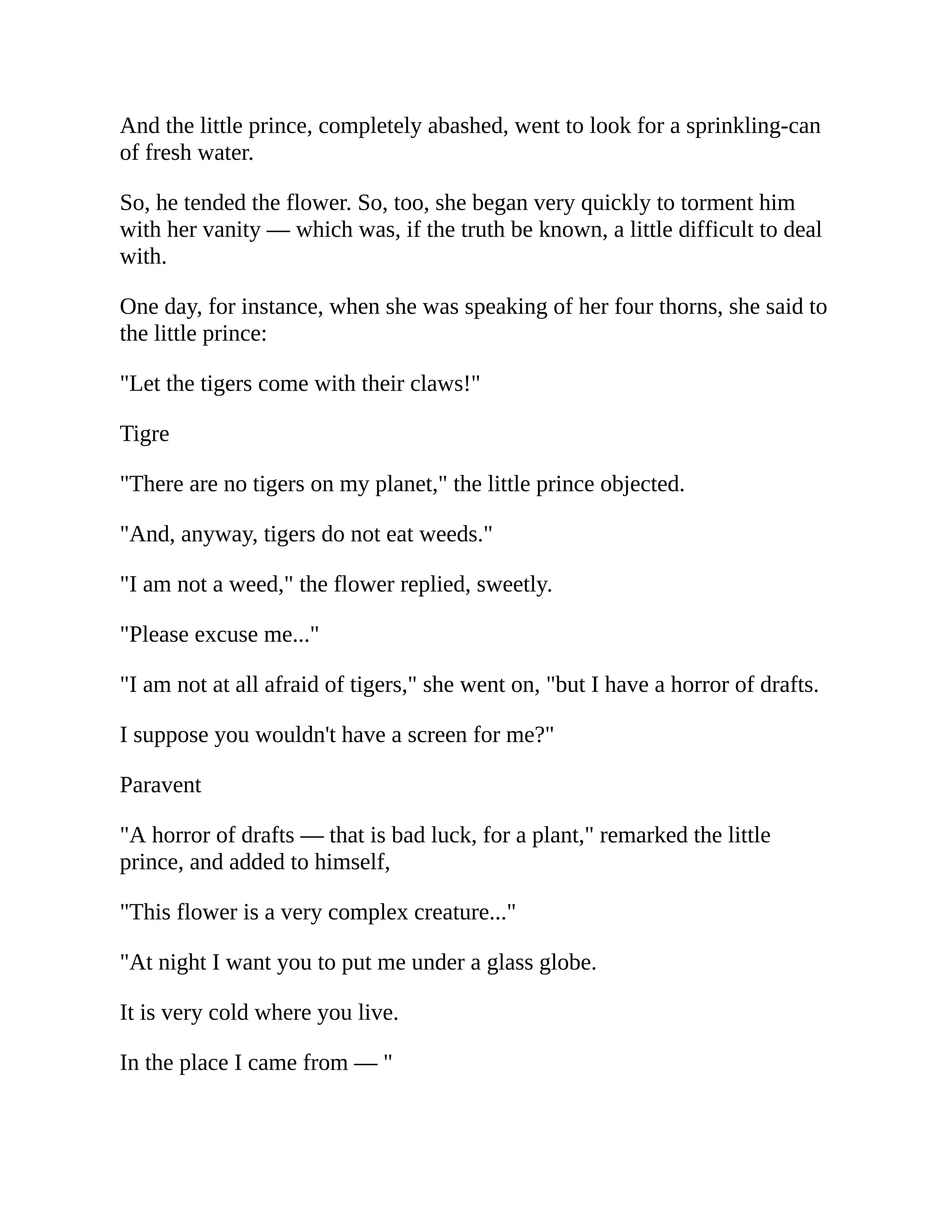 The-Little-Prince.pdf