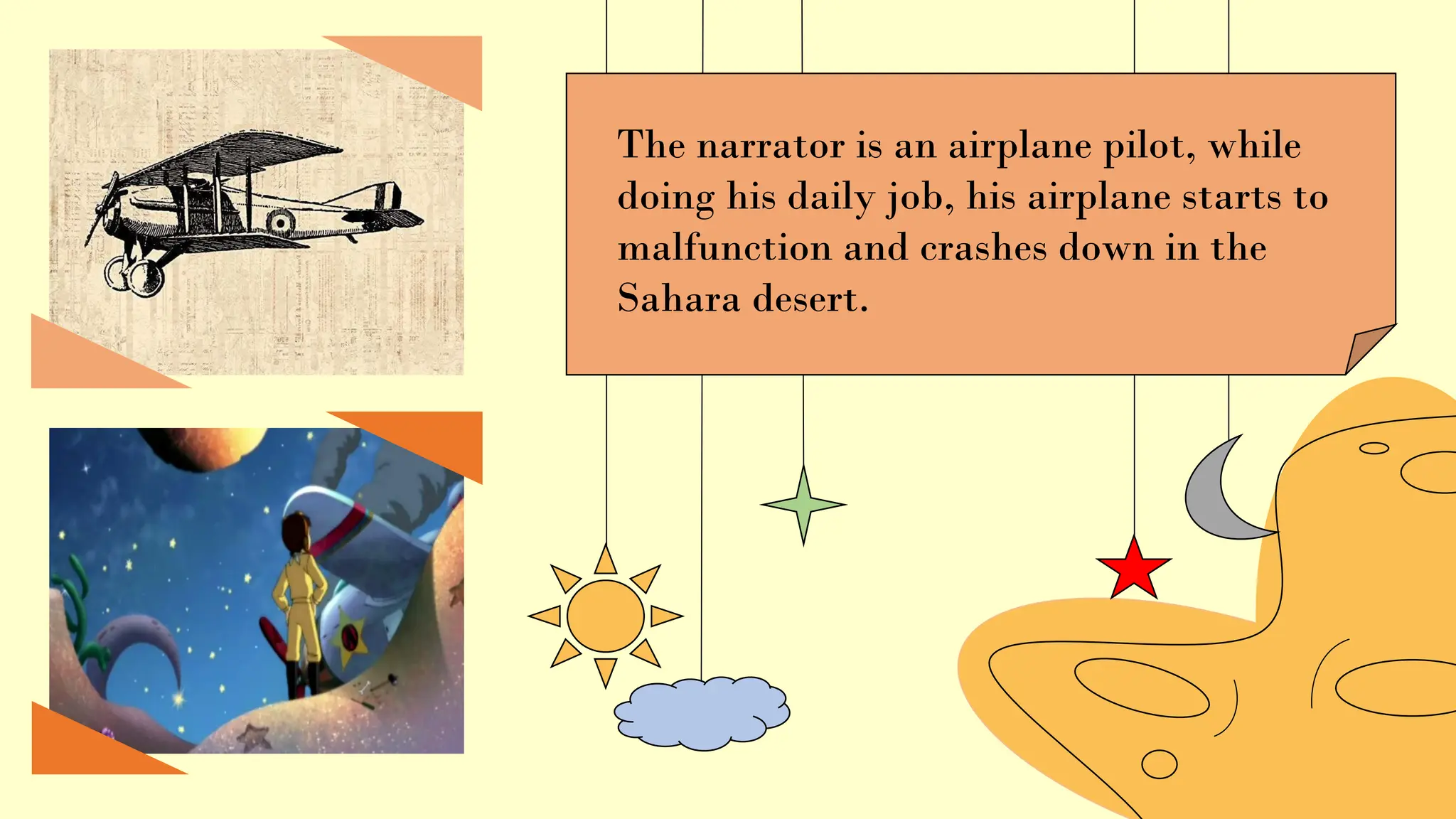 THE-LITTLE-PRINCE-Antoine-De-Saint-Exupery.pdf