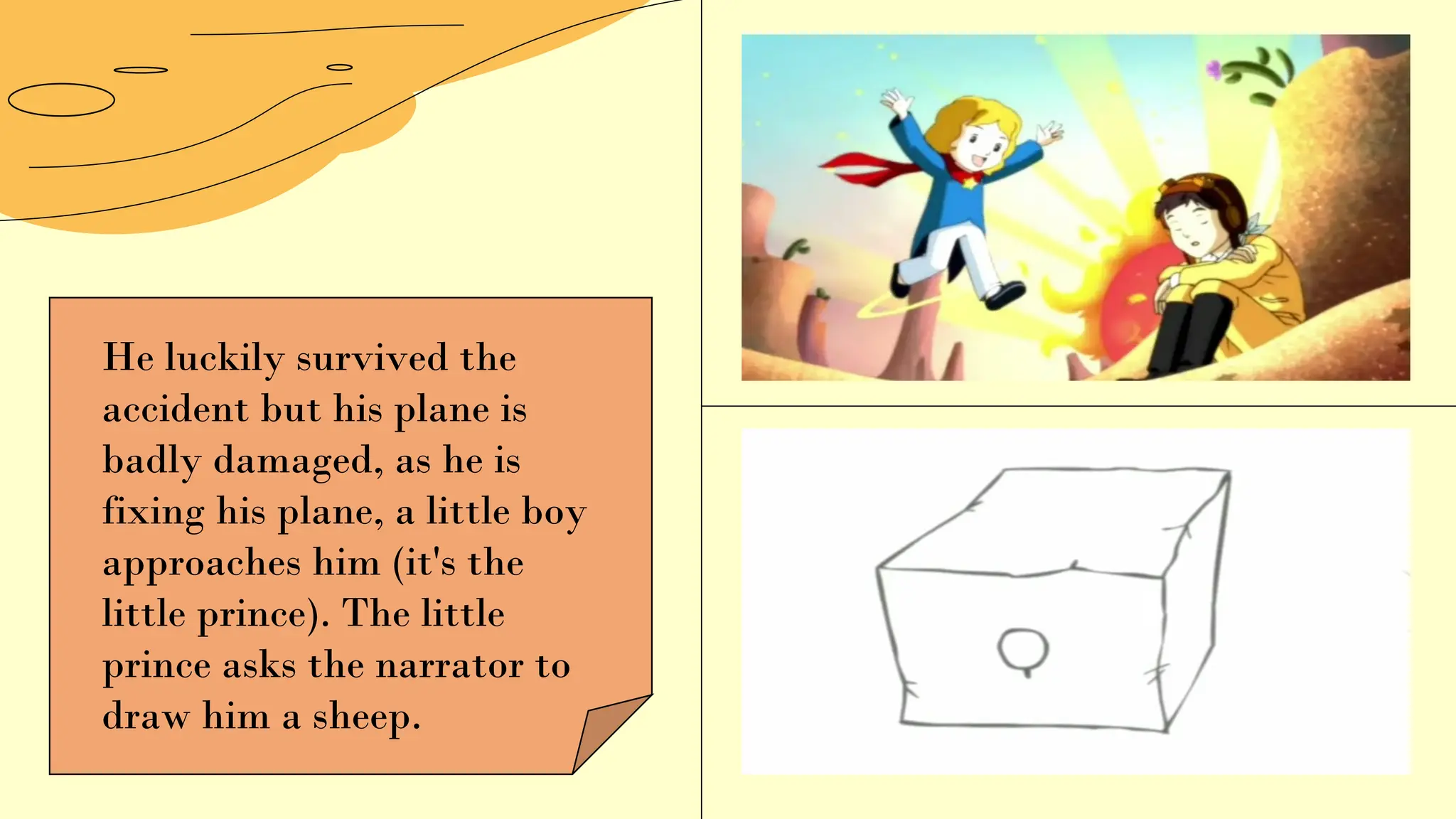 THE-LITTLE-PRINCE-Antoine-De-Saint-Exupery.pdf