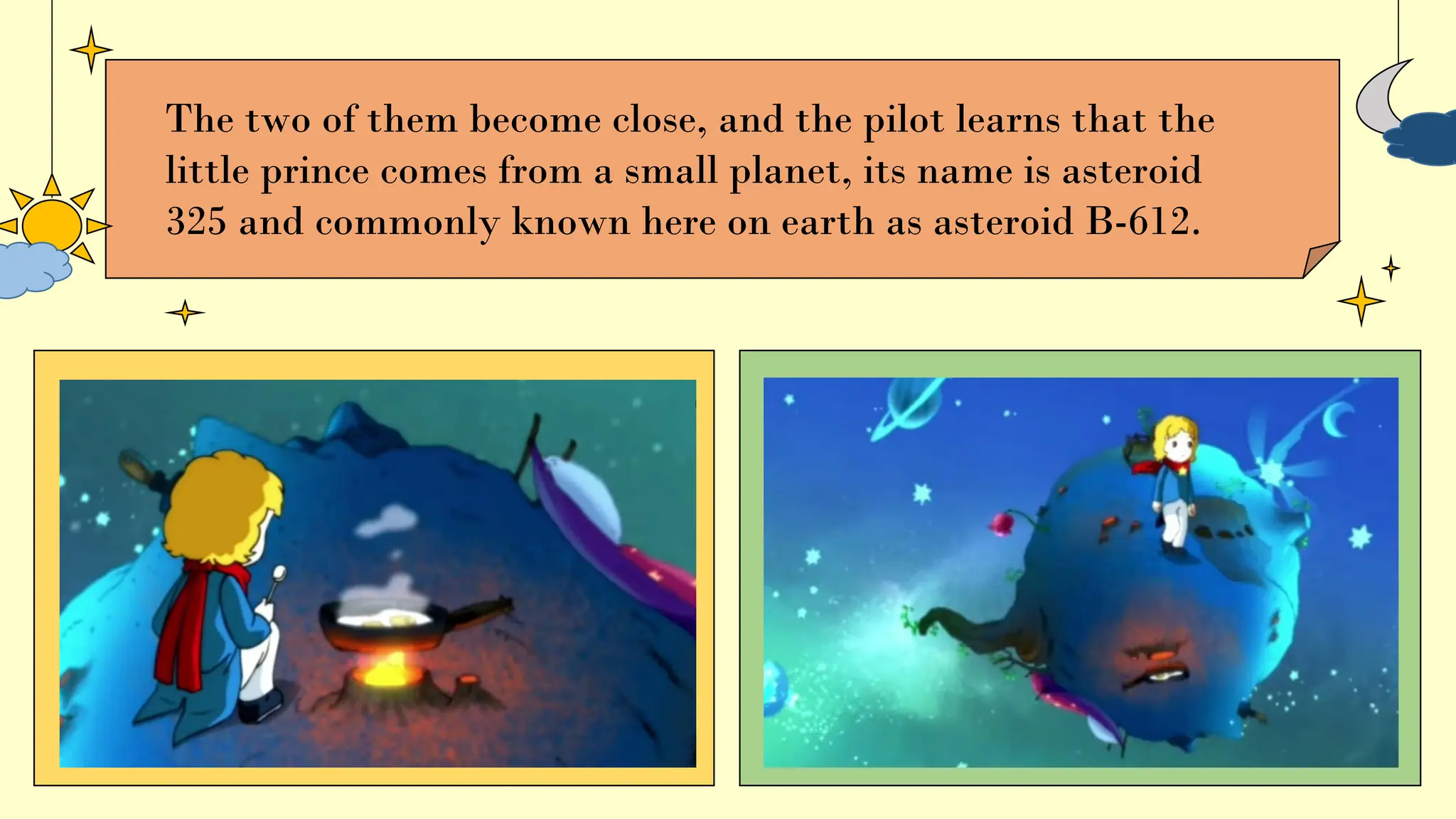 THE-LITTLE-PRINCE-Antoine-De-Saint-Exupery.pdf