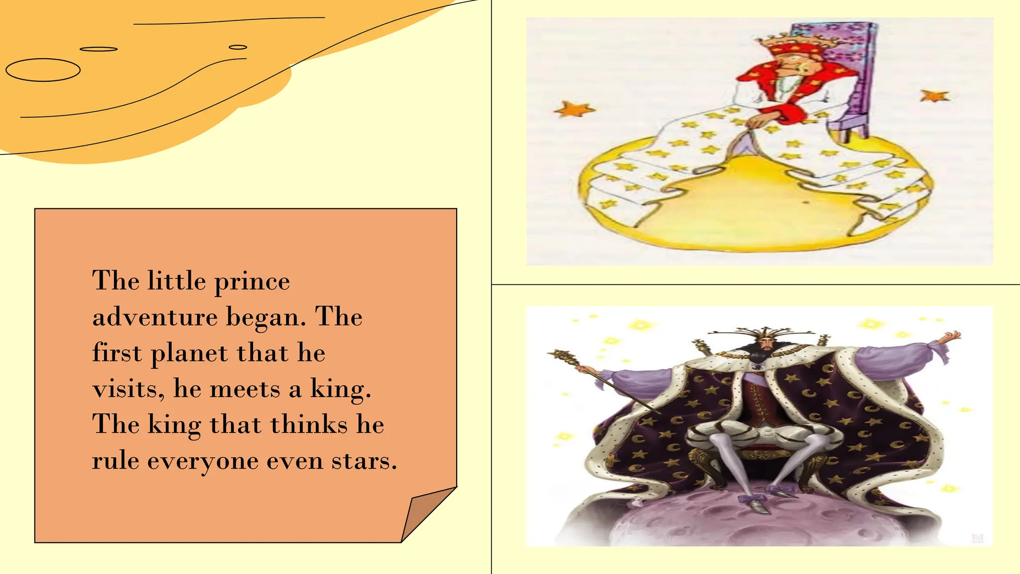 THE-LITTLE-PRINCE-Antoine-De-Saint-Exupery.pdf