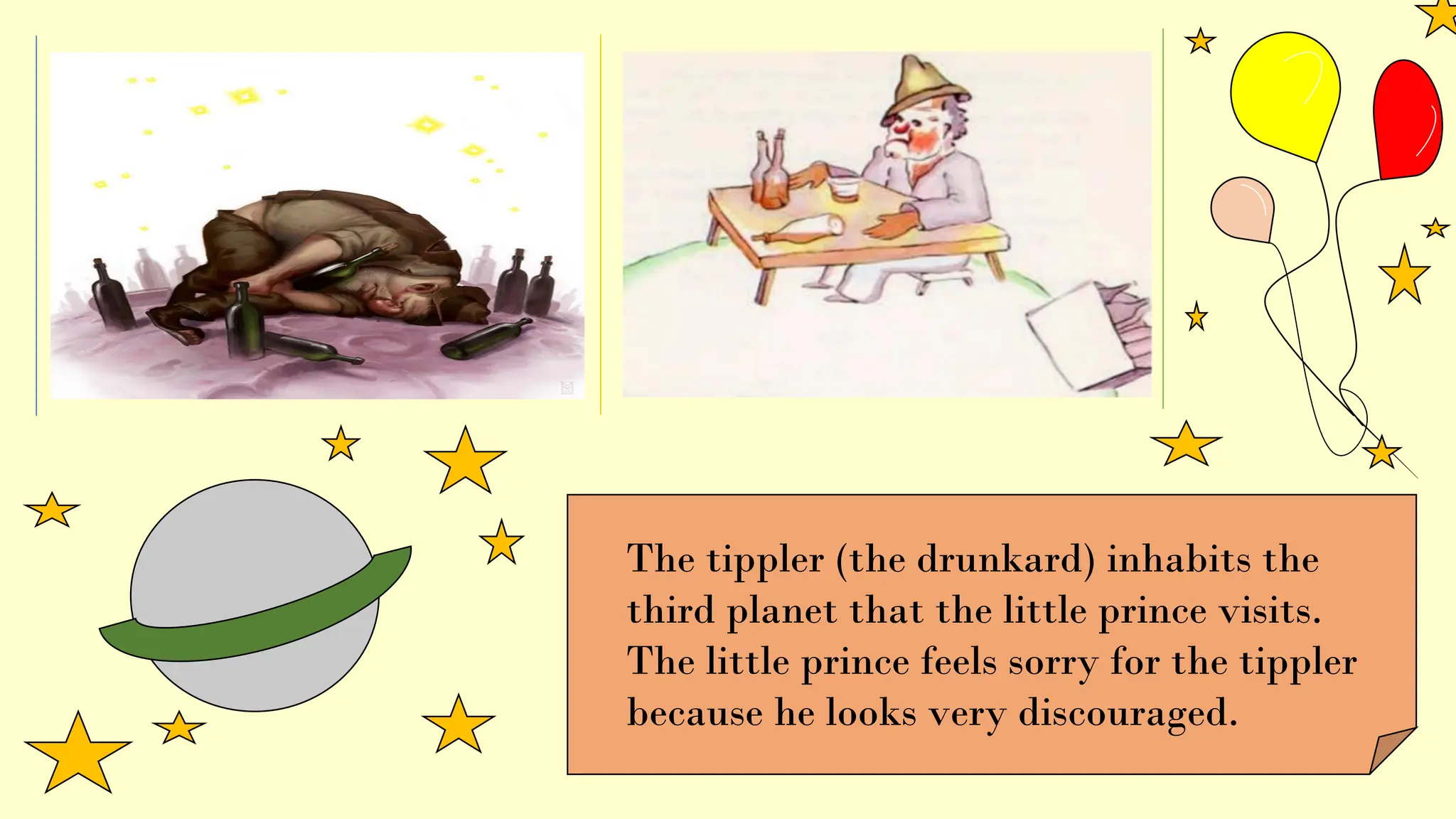 THE-LITTLE-PRINCE-Antoine-De-Saint-Exupery.pdf