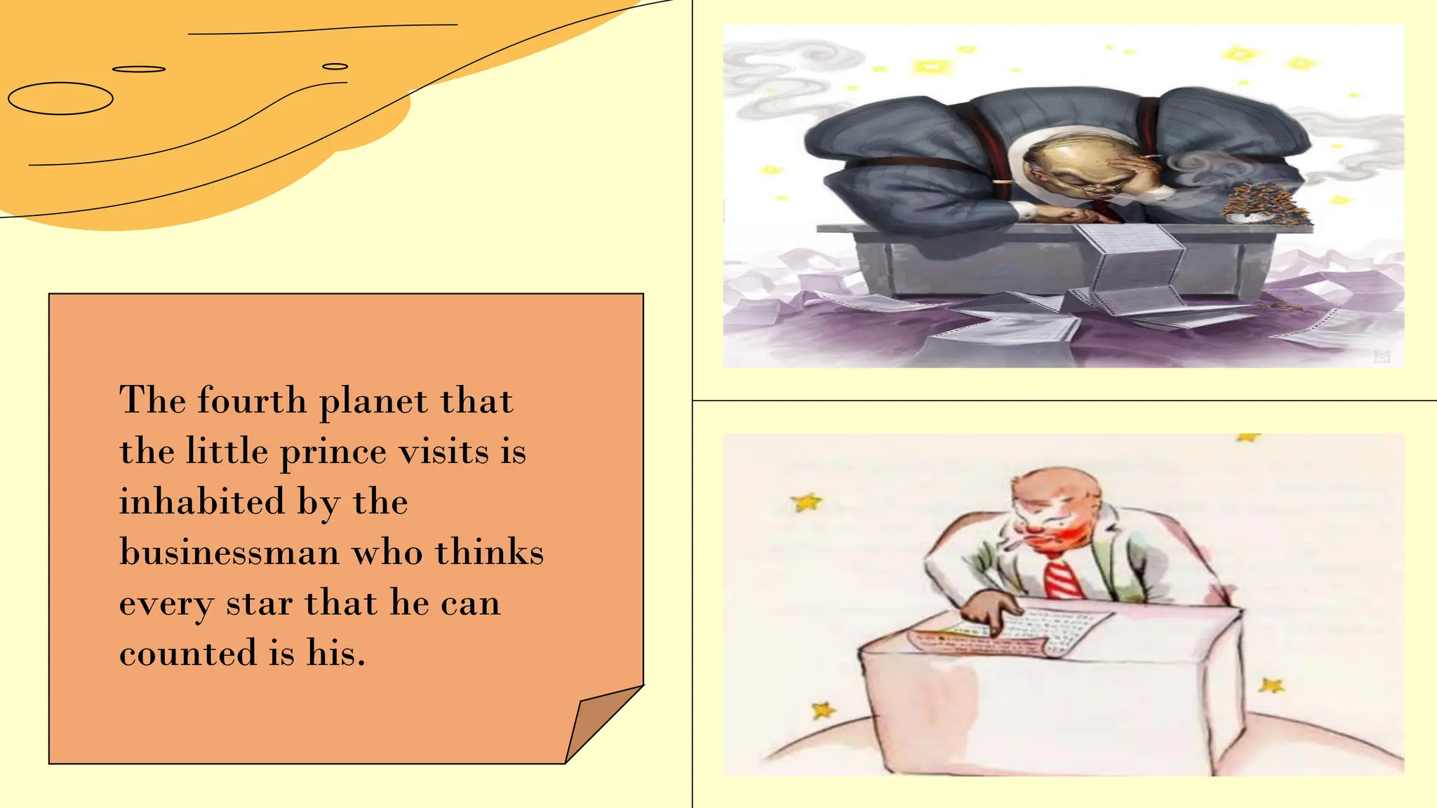 THE-LITTLE-PRINCE-Antoine-De-Saint-Exupery.pdf
