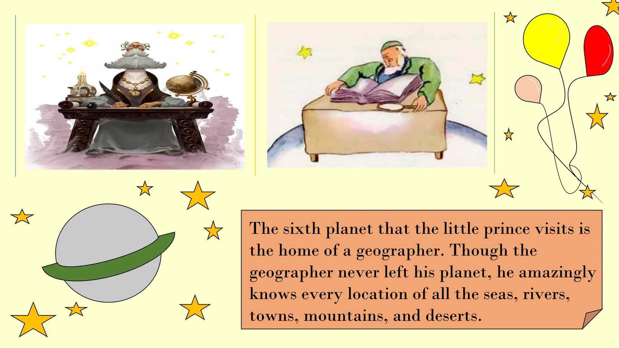 THE-LITTLE-PRINCE-Antoine-De-Saint-Exupery.pdf