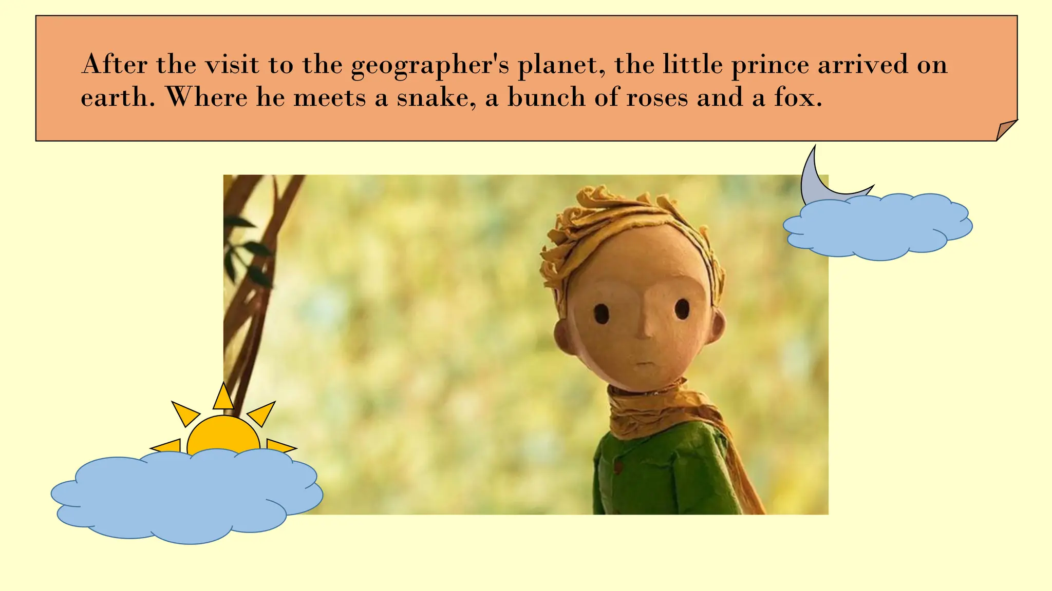 THE-LITTLE-PRINCE-Antoine-De-Saint-Exupery.pdf