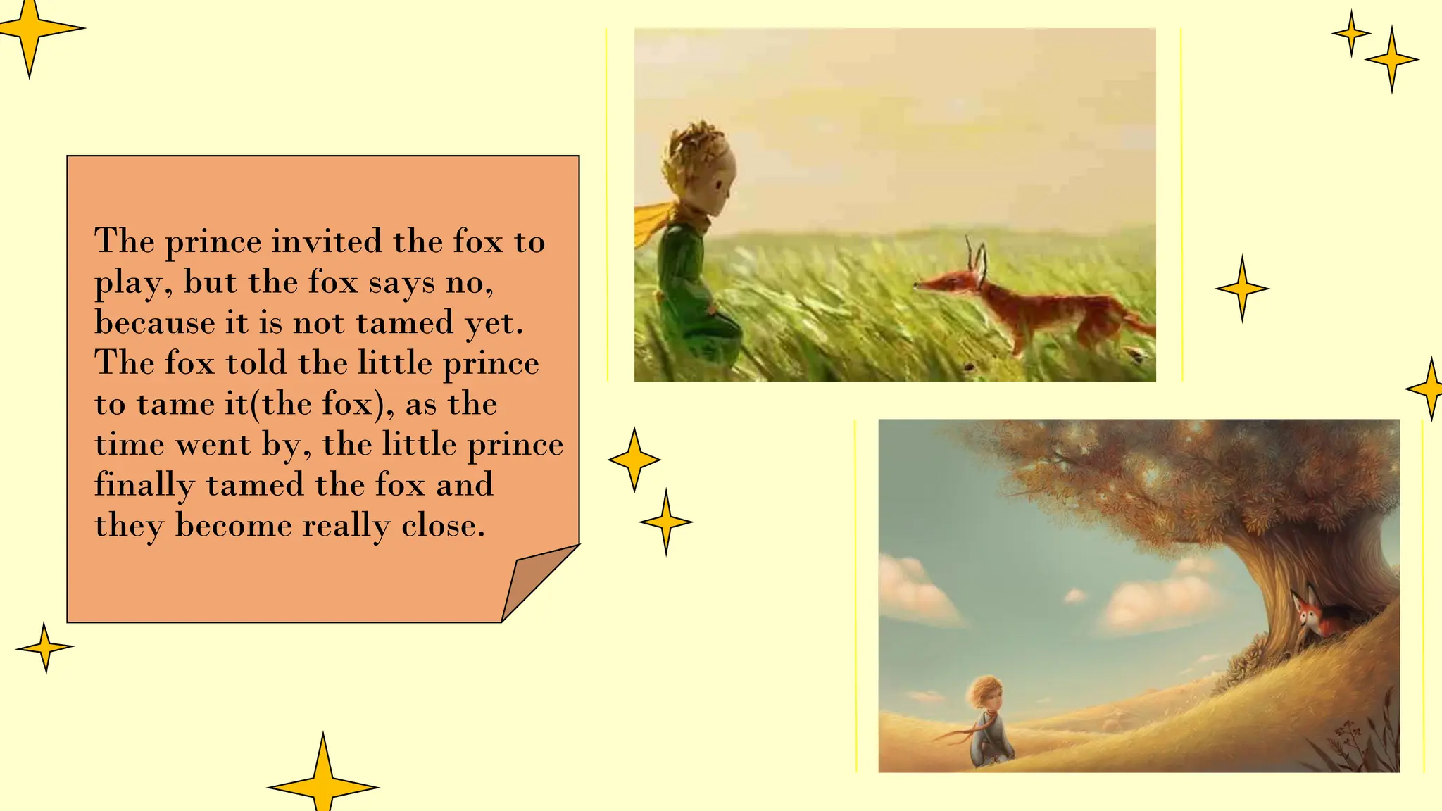 THE-LITTLE-PRINCE-Antoine-De-Saint-Exupery.pdf