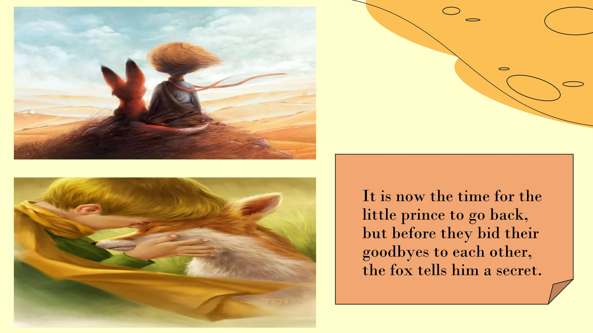 THE-LITTLE-PRINCE-Antoine-De-Saint-Exupery.pdf