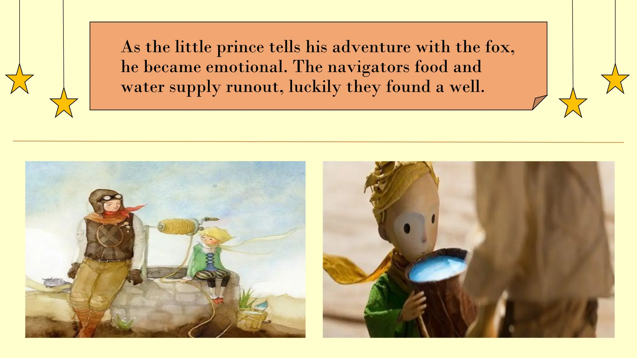 THE-LITTLE-PRINCE-Antoine-De-Saint-Exupery.pdf