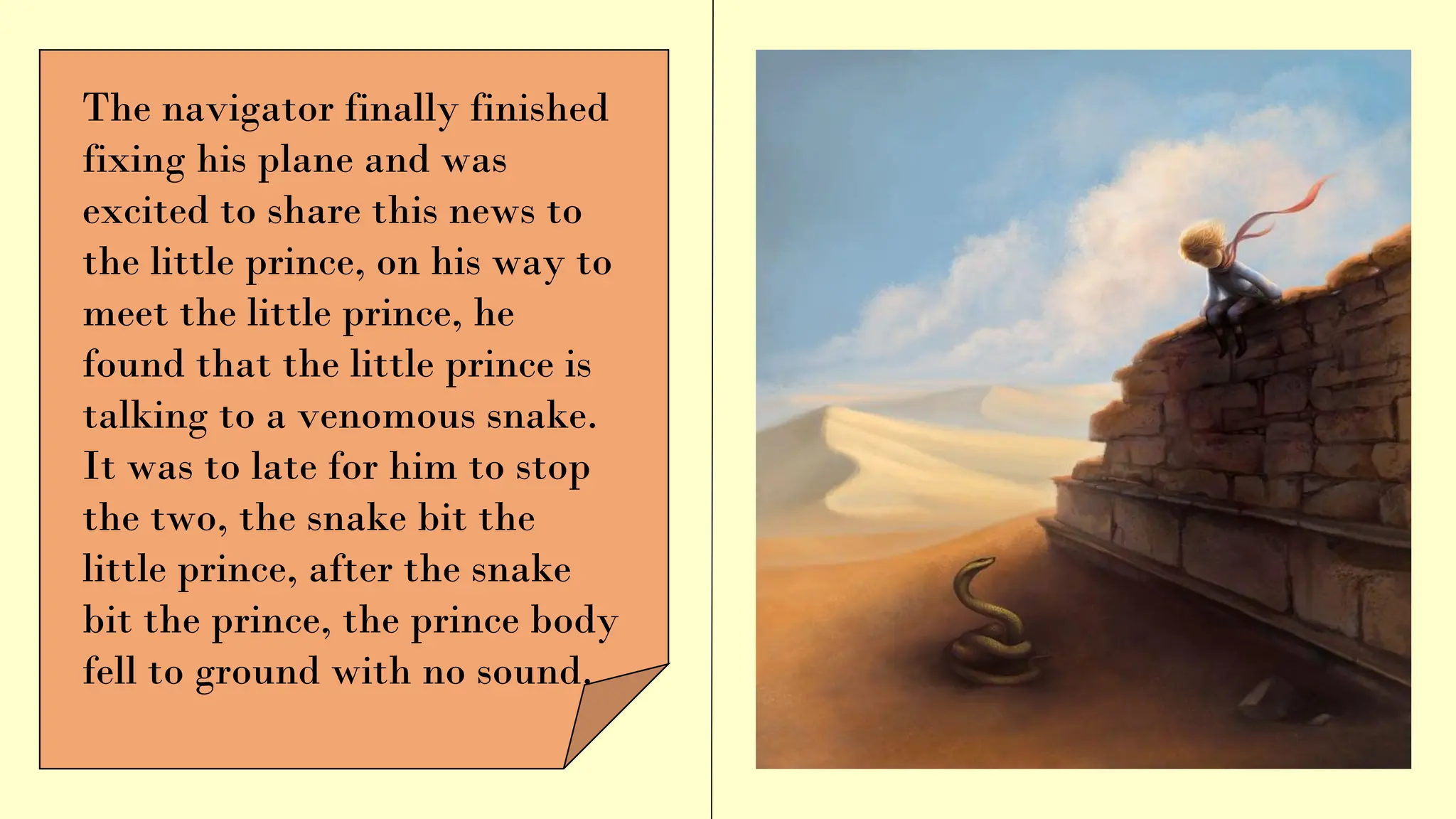 THE-LITTLE-PRINCE-Antoine-De-Saint-Exupery.pdf