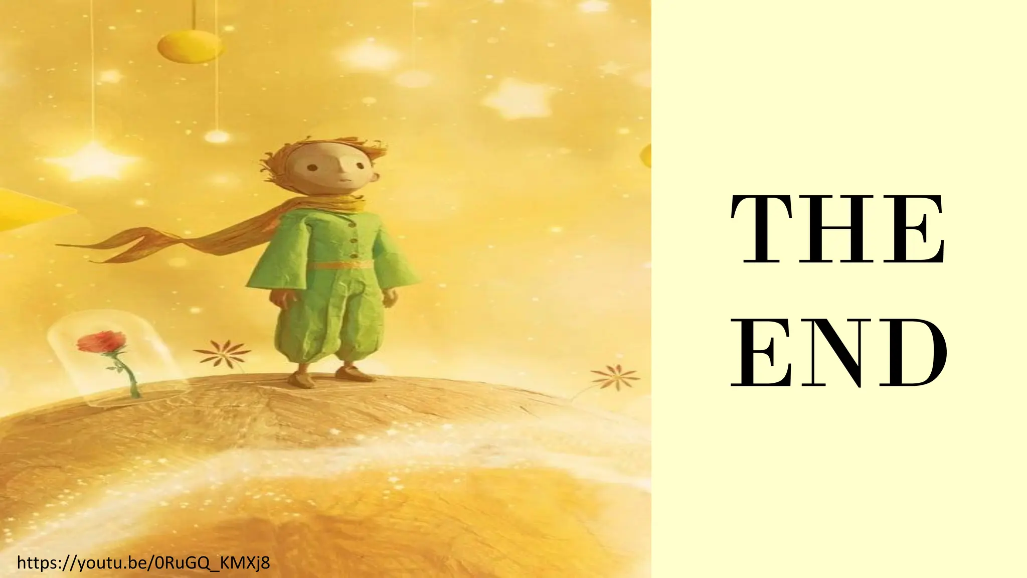THE-LITTLE-PRINCE-Antoine-De-Saint-Exupery.pdf