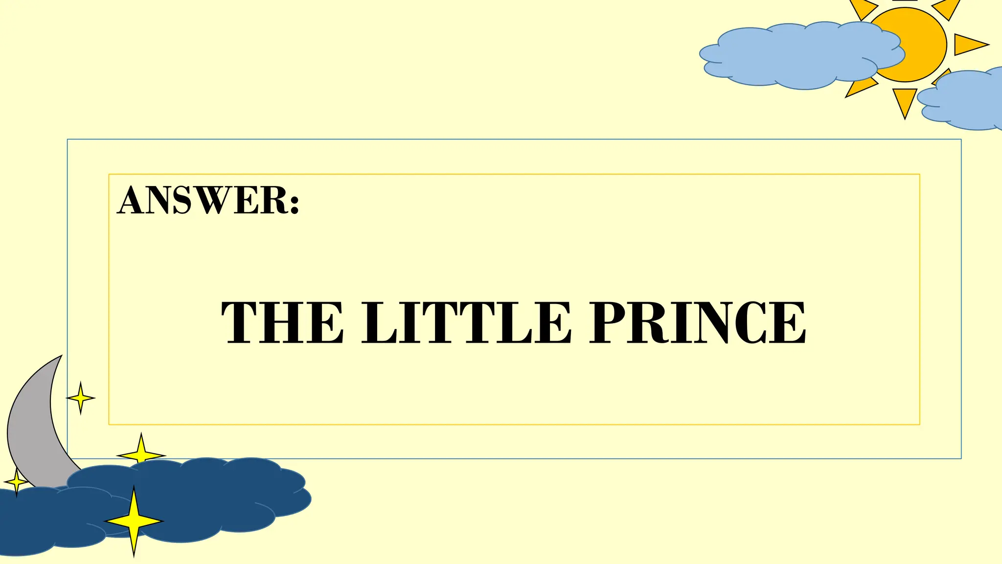 THE-LITTLE-PRINCE-Antoine-De-Saint-Exupery.pdf