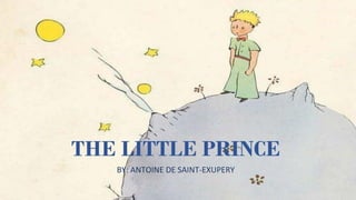 THE-LITTLE-PRINCE-Antoine-De-Saint-Exupery.pdf