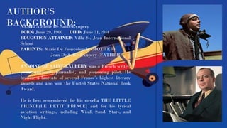 THE-LITTLE-PRINCE-Antoine-De-Saint-Exupery.pdf