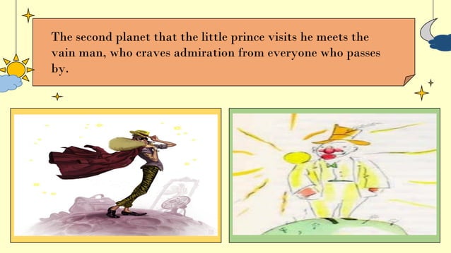 THE-LITTLE-PRINCE-Antoine-De-Saint-Exupery.pdf