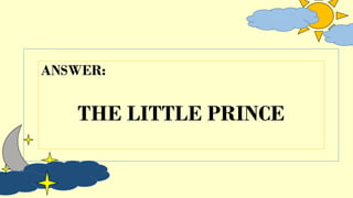 THE-LITTLE-PRINCE-Antoine-De-Saint-Exupery.pdf