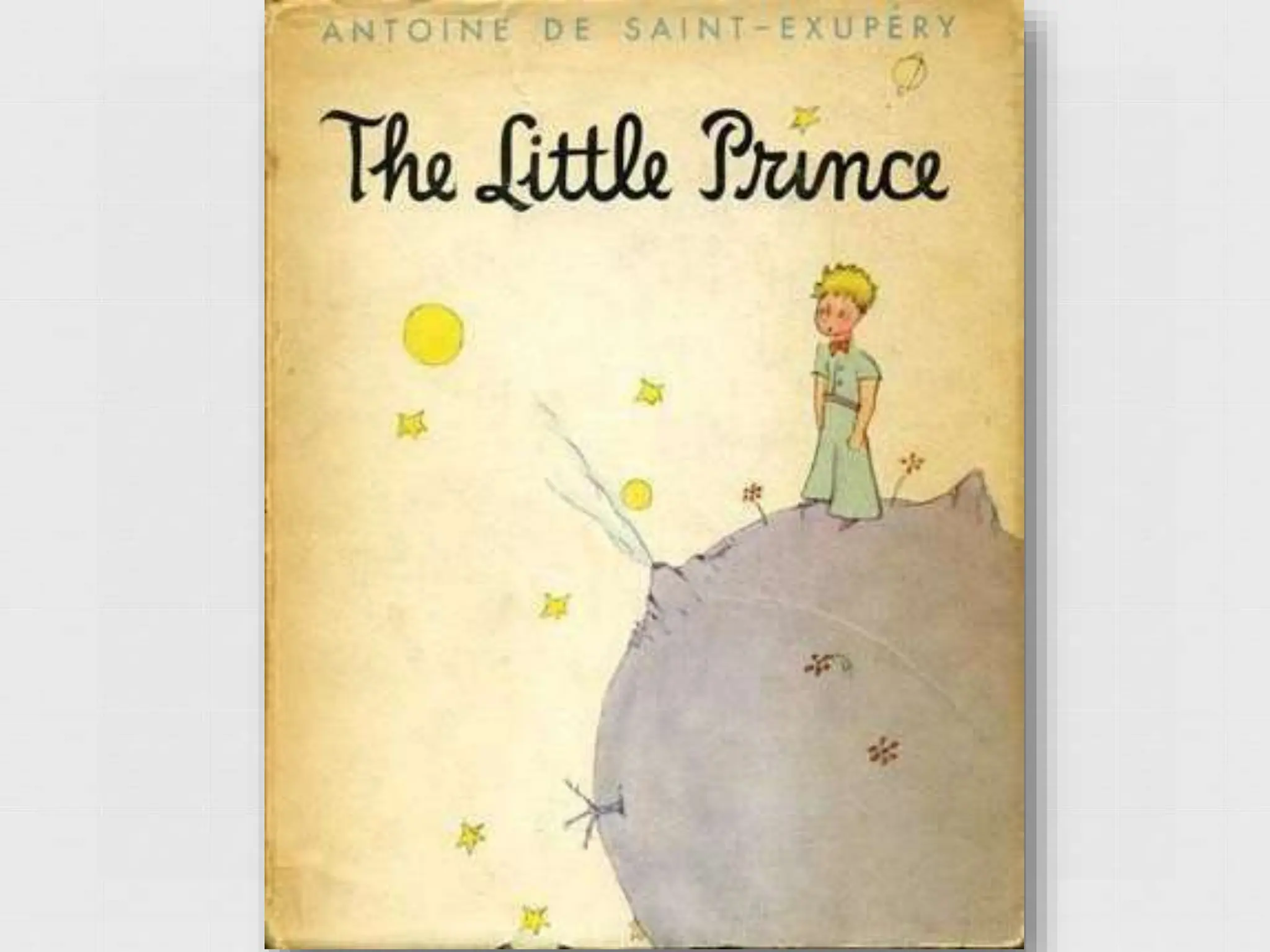 the-little-prince-ppt-2-220902024742-25409eed.pptx
