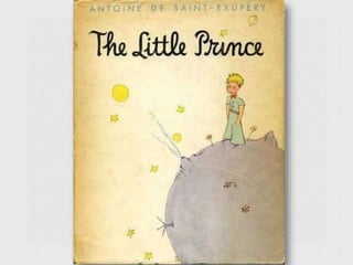the-little-prince-ppt-2-220902024742-25409eed.pptx