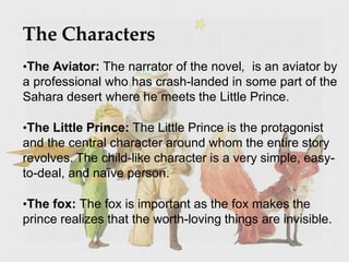 the-little-prince-ppt-2-220902024742-25409eed.pptx