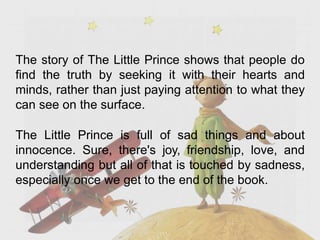 the-little-prince-ppt-2-220902024742-25409eed.pptx