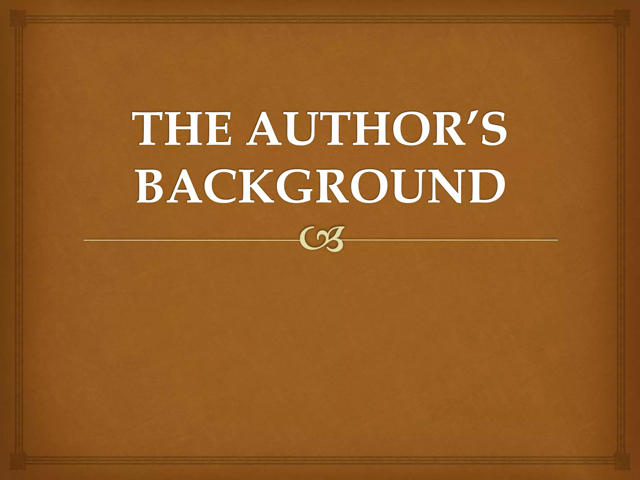 The-Little-Prince-PPT-2.pptx