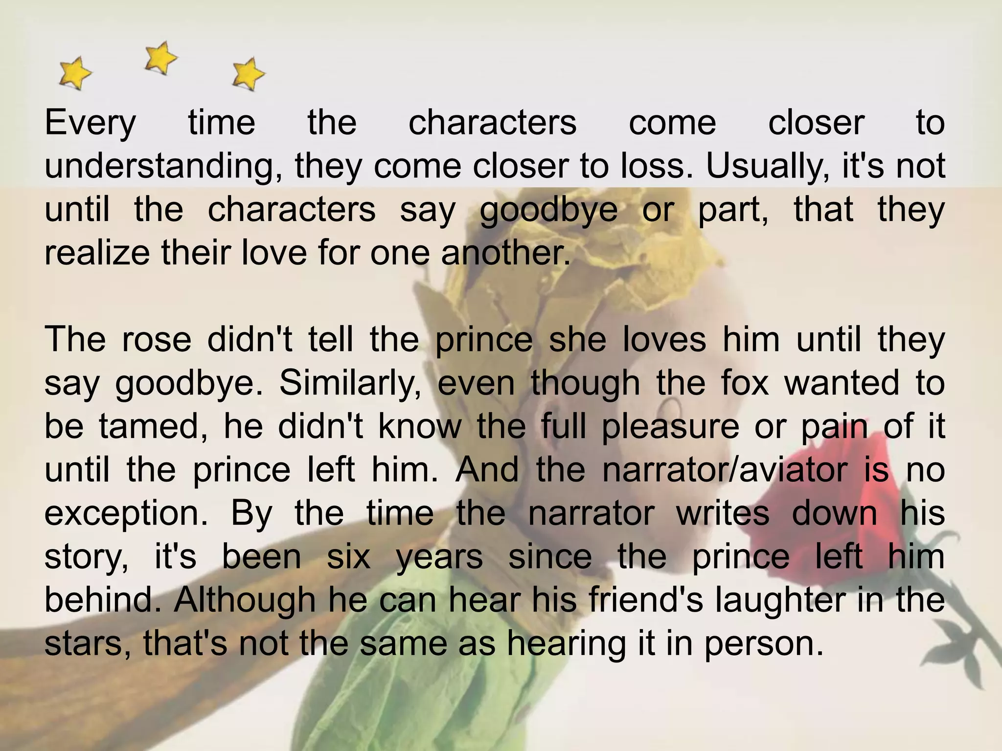 The-Little-Prince-PPT-2.pptx