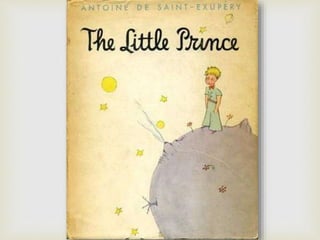 The-Little-Prince-PPT-2.pptx
